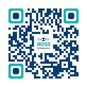 Rapid Palatal Expander (RPE) - Instructions and Care | Orthodontic Care